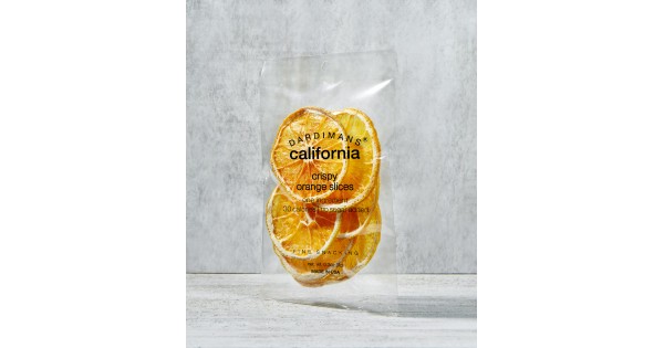 Buy Snack Pack | Orange Crisps at the best price in Dardimans | Fine Snacks