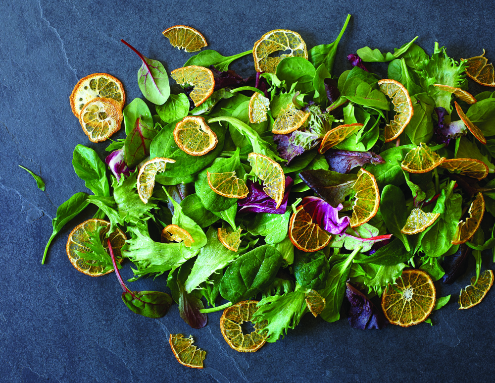 Buy Snack Pack | Orange Crisps at the best price in Dardimans | Fine Snacks